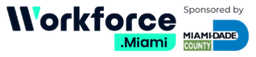 Workforce.Miami - Find Jobs in Miami-Dade County